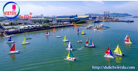 Tour Vũng Tàu 2 ngày 1 đêm giá rẻ Resort tiêu chuẩn 3 sao