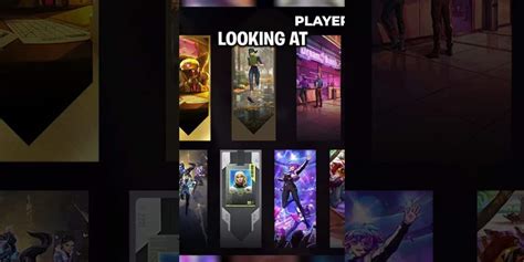 Kanga VALORANT A Sneak Peek Into The New Battle Pass For VALORANT