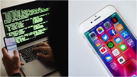 20 Most Common Passwords In Malaysia Yours Might Be On This List