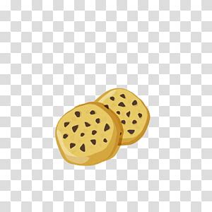 Cookies Vector Png At Vectorified Collection Of Cookies Vector