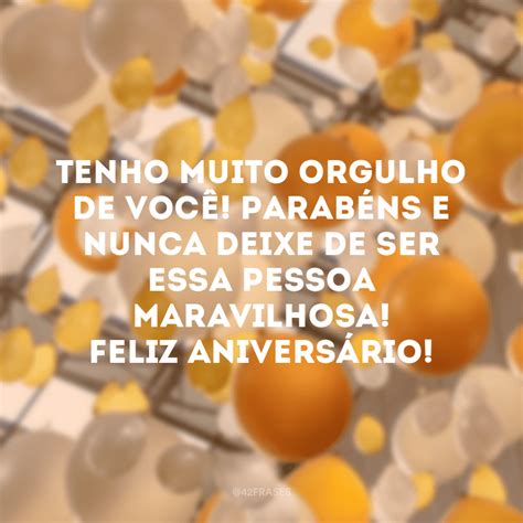 Texto Para A Pessoa Que Você Gosta LIBRAIN
