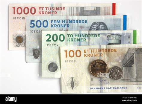 D Nisches Geld Fotos Und Bildmaterial In Hoher Aufl Sung Alamy