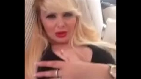 Azeri Hayat Kadınları Mobil Porno izle Sikiş izle Sex izle Full HD 4K