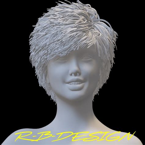 D File X Nude Realistic Fkk Erotic Sexy Girl D Printable Design To