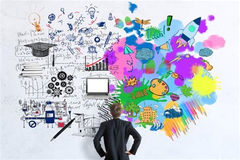 10 Beneficios De Dejar Las Redes Sociales