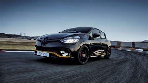 Clio Rs Wallpapers Wallpaper Cave