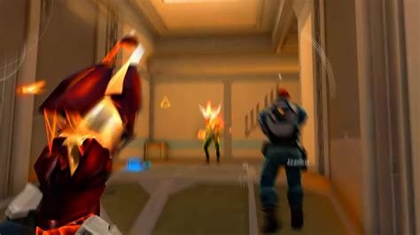 Valorant BUT With Raw Accel On YouTube