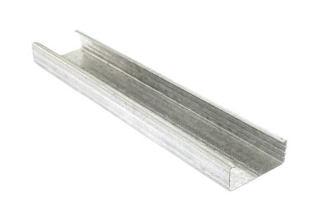 PROFIL ZA SUHU GRADNJU CD 0 6 Mm 4 M Magnetic