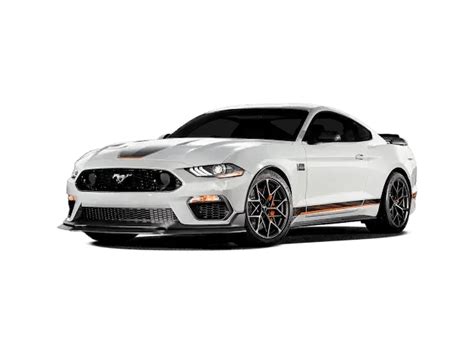 Carros Tra O Traseira Timos Modelos Bom Custo Benef Cio