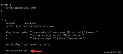 nginx安装、nginx前端配置、后端配置、前后端分离配置、支持（ssl配置）、负载均衡配置、nginx location详解 前后端niginx csdn博客