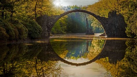 Wallpapers Bing Wallpaper Cave