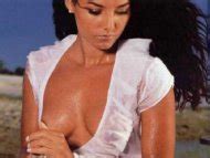 Mônica Carvalho nude pics seite 1