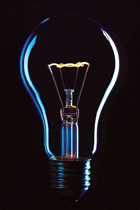 Electrical Wallpapers Top Free Electrical Backgrounds Wallpaperaccess