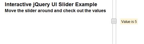 25 tutorials and resources for getting started with jquery ui