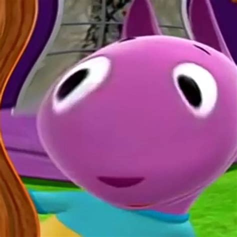 Vendías y memes de los Backyardigans 28 Memes lindos Memes Memes