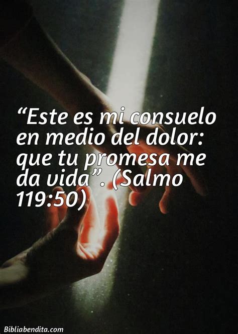 11 Versículos de la Biblia sobre Consuelo cuando Muere un Ser Querido
