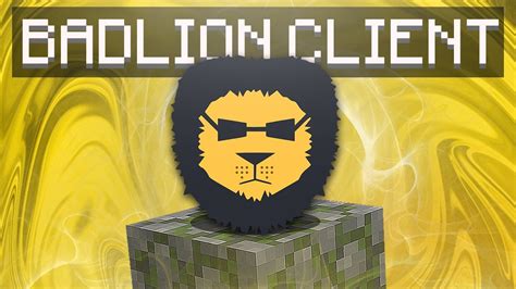 Cómo INSTALAR y CONFIGURAR EL NUEVO BADLION CLIENT el MEJOR CLIENTE
