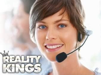 Do You Need Reality Kings Support Porndeals
