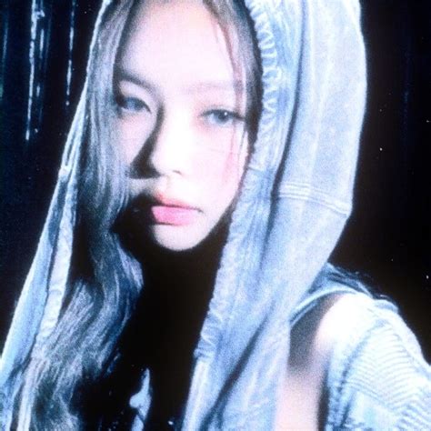 𝗷𝗲𝗻𝗻𝗶𝗲 ﾟ haditatroste jennie nini jenjen jane jendukie kim