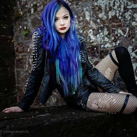 Sophie Storm Wiki Faceclaim Vault Amino