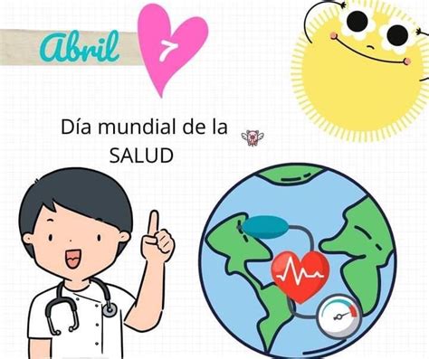 Pin En IMAGENS PARA ATIVIDADES Figuras Geometricas Para Preescolar