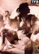 Manouk Van Der Meulen Nude Aznude