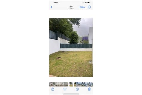 Ciudad Jardin de Bairoa Puerto Rico Venta Bienes Raíces Caguas Puerto