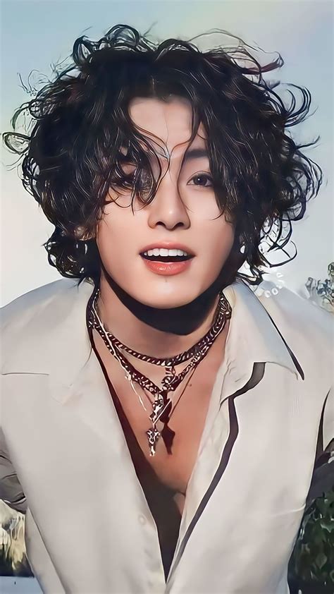 Foto Jungkook Jeon Jungkook Photoshoot Jeon Jungkook Hot Jungkook