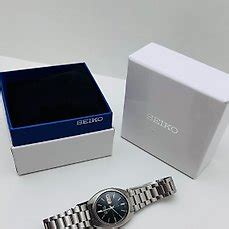Seiko 5 Actus Crosshair 7019 7070 Men 1970 1979 Catawiki
