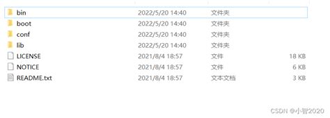 idea 配置maven本地仓库，超详细教程 idea设置maven仓库位置 csdn博客