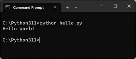 pyqt5 tutorial with examples design gui using pyqt in 60 off