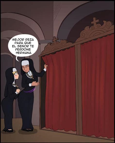 Variedad H De CHOX CHOX Tsundereligion Shadbase Variedad H De CHOX