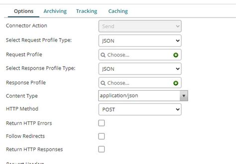 article how to use map json to multipart form data mime in data process boomi community