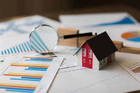 Marketing imobiliário o que é por que fazer e dicas WEBi