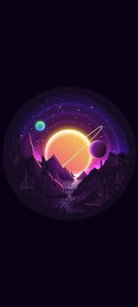 Sistem 1080x2400 Imagini De Fundal Poze De Fundal Wallpapere 4K