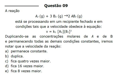 Boa noite poderia me ajudar gabarito letra d Explicaê