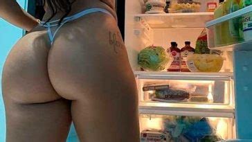 Madura Nalgona Quiere Sexo Con Su Sobrino Telegraph