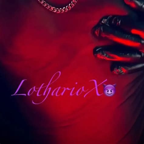LotharioX S Profile Porn Vids Pics More ManyVids ManyVids