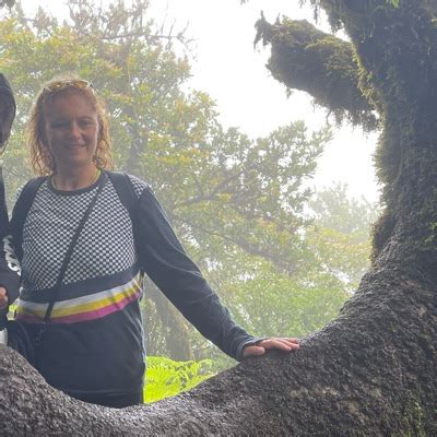 Terreno Venda Na Travessa Da Fonte Do Jamboto Santo Ant Nio