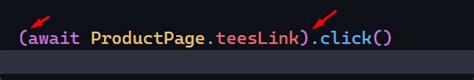 javascript how to prevent vscode from automatically wrapping webdriverio and mocha js code in