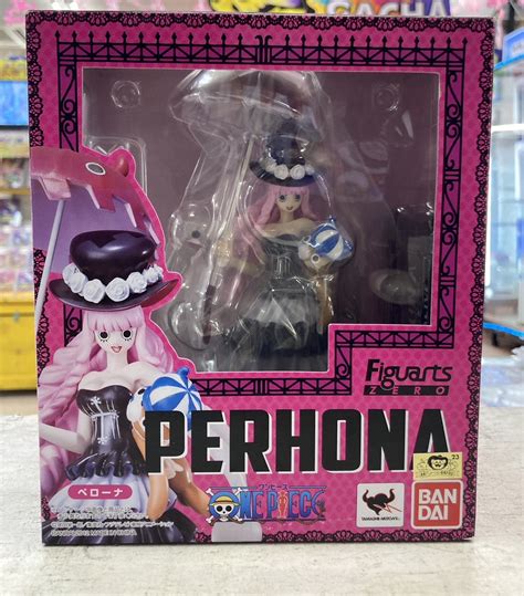 広田店佐々店こんなの買い取りました一番くじ ワンピース EX ONE PIECE GIRLS COLLECTION 覇ノ煌 C賞