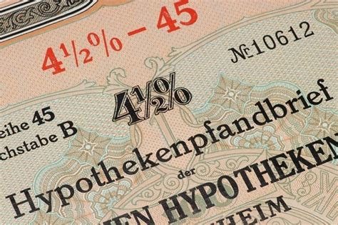 Pfandbriefbank führt 100 Investorengespräche zu Real Estate Debt Fonds
