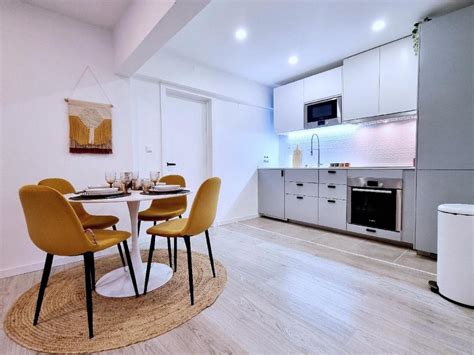 Portuguese Cozy Experience Brand New Apartment Amadora Updated 2024 Prices