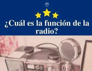 Artículos sobre Tecnología
