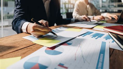 Estrategias De Marketing Directo Que Debes Tener En Cuenta