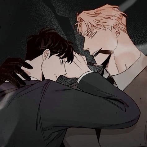 𝒊𝒄𝒐𝒏𝒔 𝒃𝒚 𝒔𝒆𝒊𝒏𝒐 〻 𝒅𝒐 𝒏𝒐𝒕 𝒓𝒆𝒑𝒐𝒔𝒕 Manhwa Anime Champagne