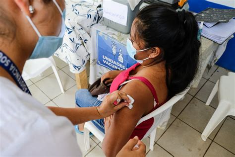 Ministerio de Salud Pública on Twitter NoticiasMSPAS Mujeres del