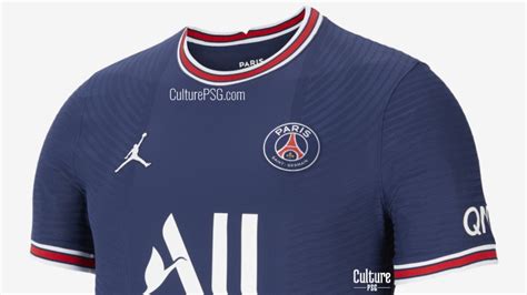 Club Maillot Short Pr Match Les Photos Officielles Du Nouveau Kit
