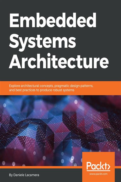 pdf embedded systems architecture ece staff 46 off