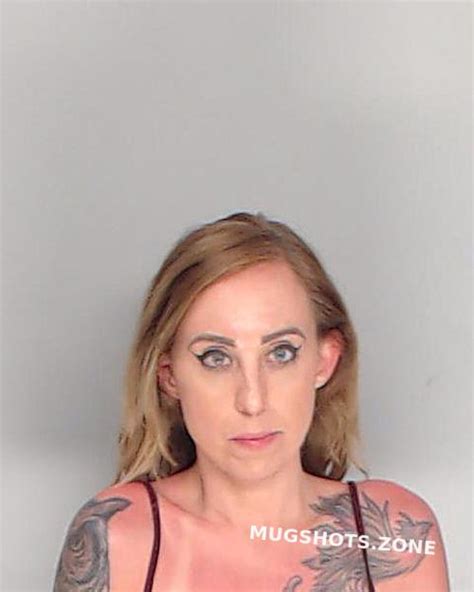 Huston Sarah Nicole Nueces County Mugshots Zone